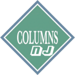 Columnsnj - Bandar Casino Online, Slot Online, Bola & Poker Online